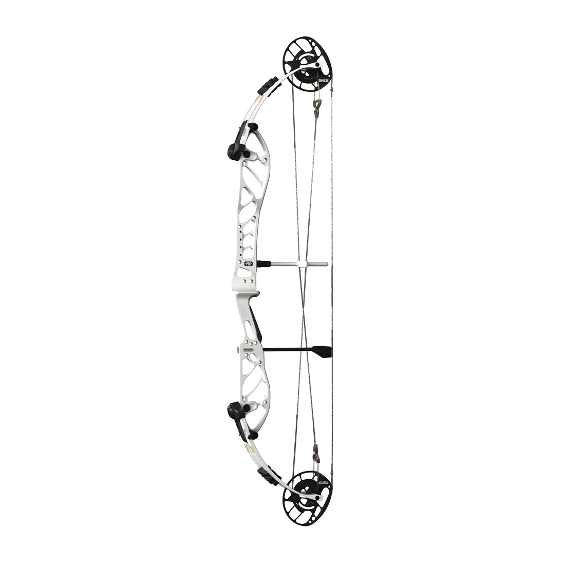 PSE Supra X 40 2024 Compound Bow | DutchBowStore.com