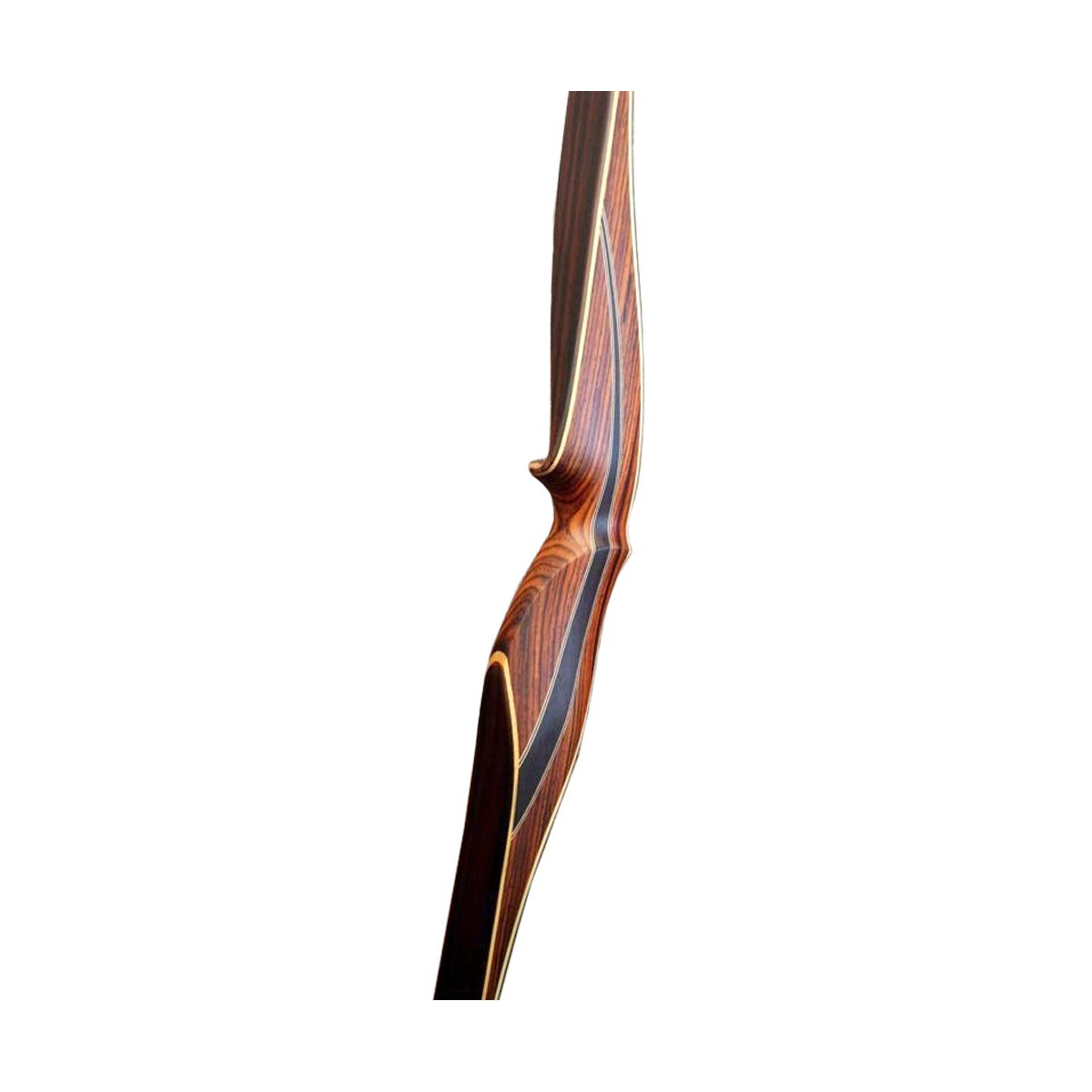 Order Longbows | Check all Longbows | DutchBowStore.com