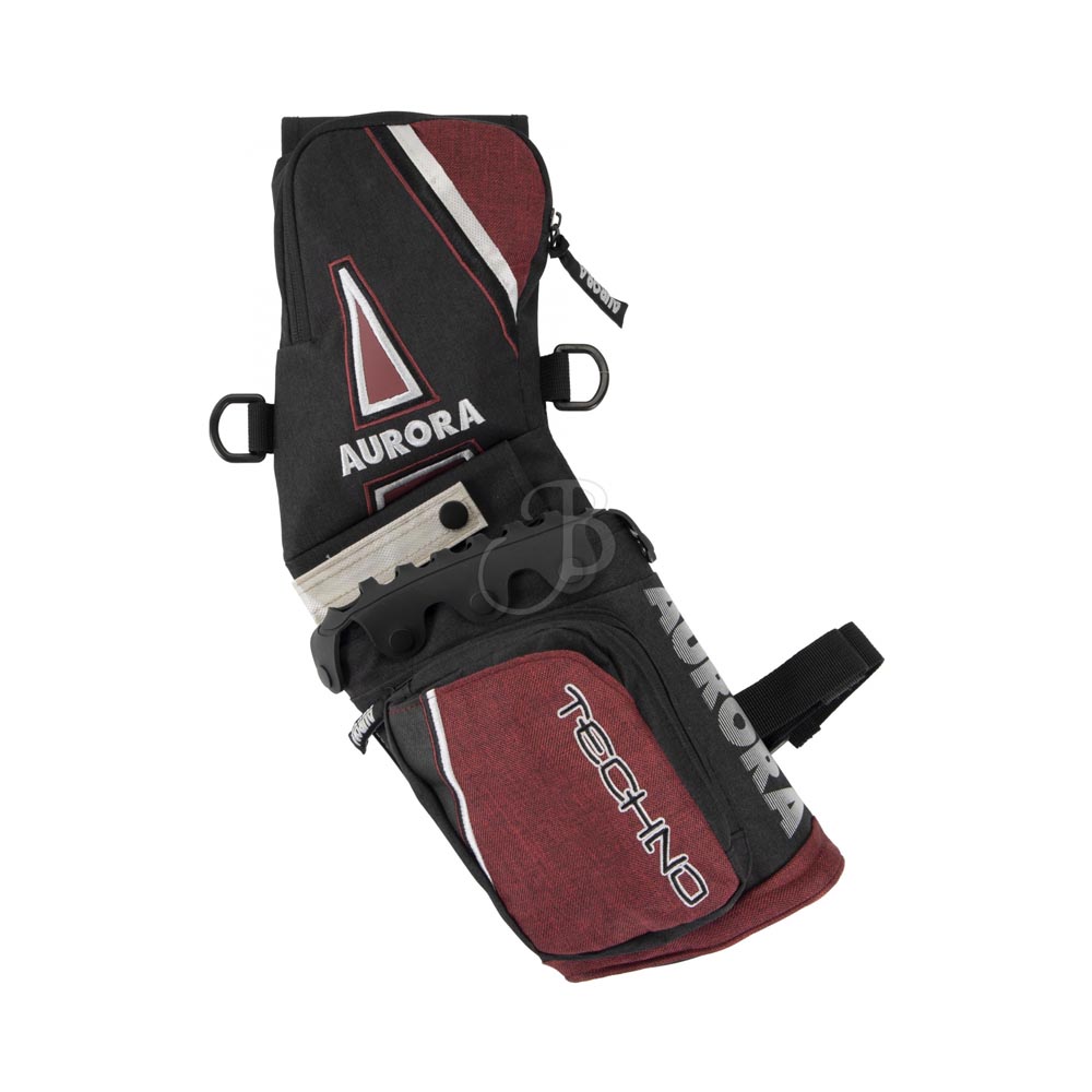 Side Quivers for Archery | Dutchbowstore.com