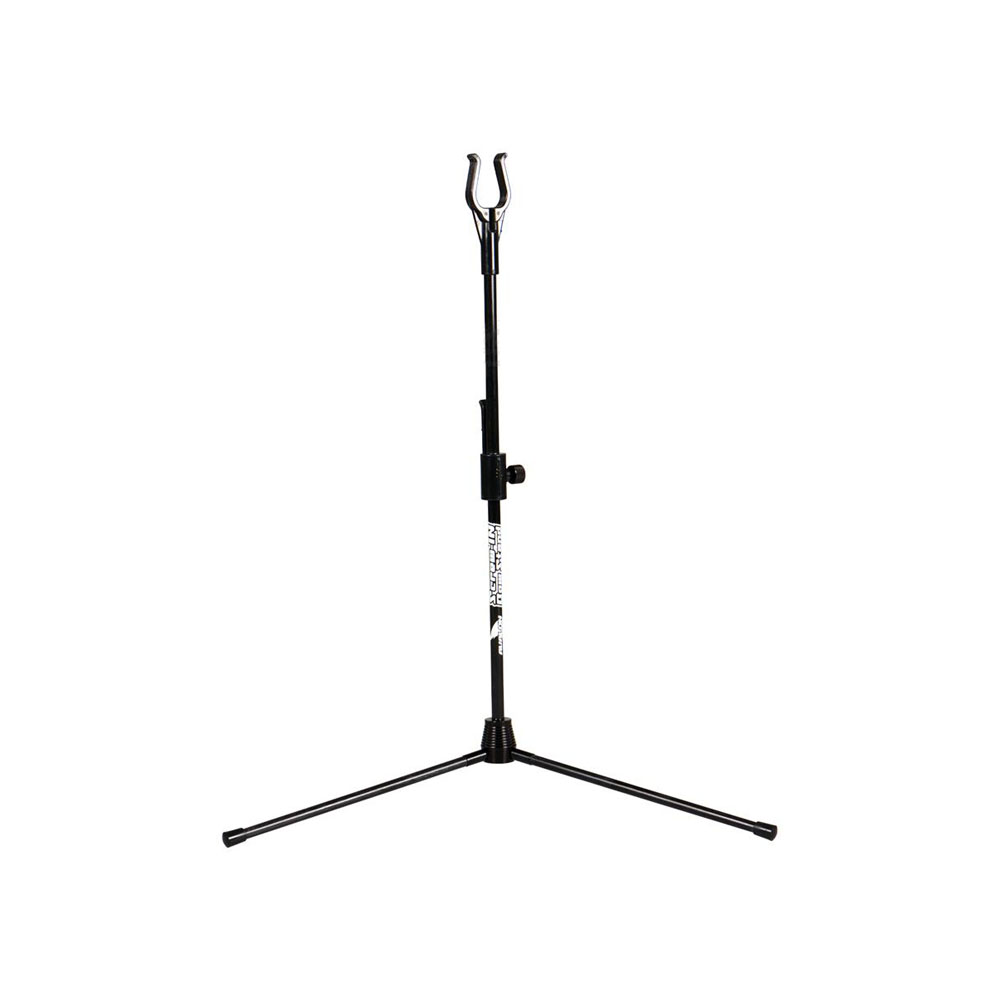 Bow Stands | Dutchbowstore.com