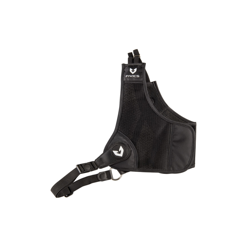 DutchBowStore.com | Everything for starting and experienced archers!