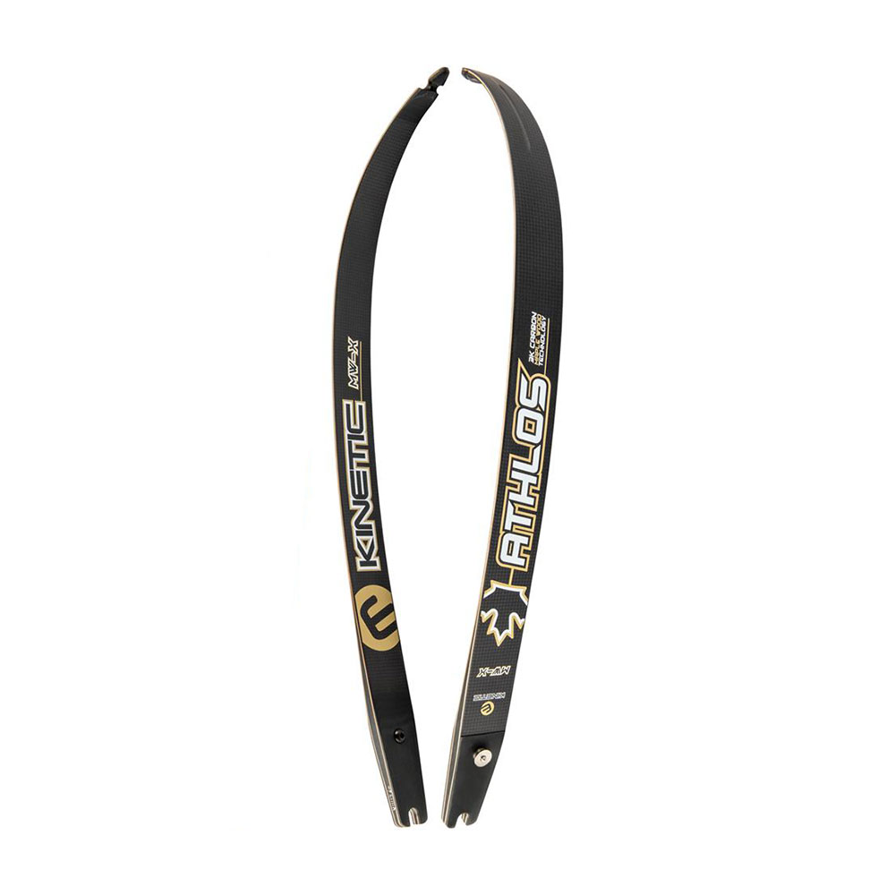 Order Recurve Limbs | Check all Recurve Limbs | DutchBowStore.com