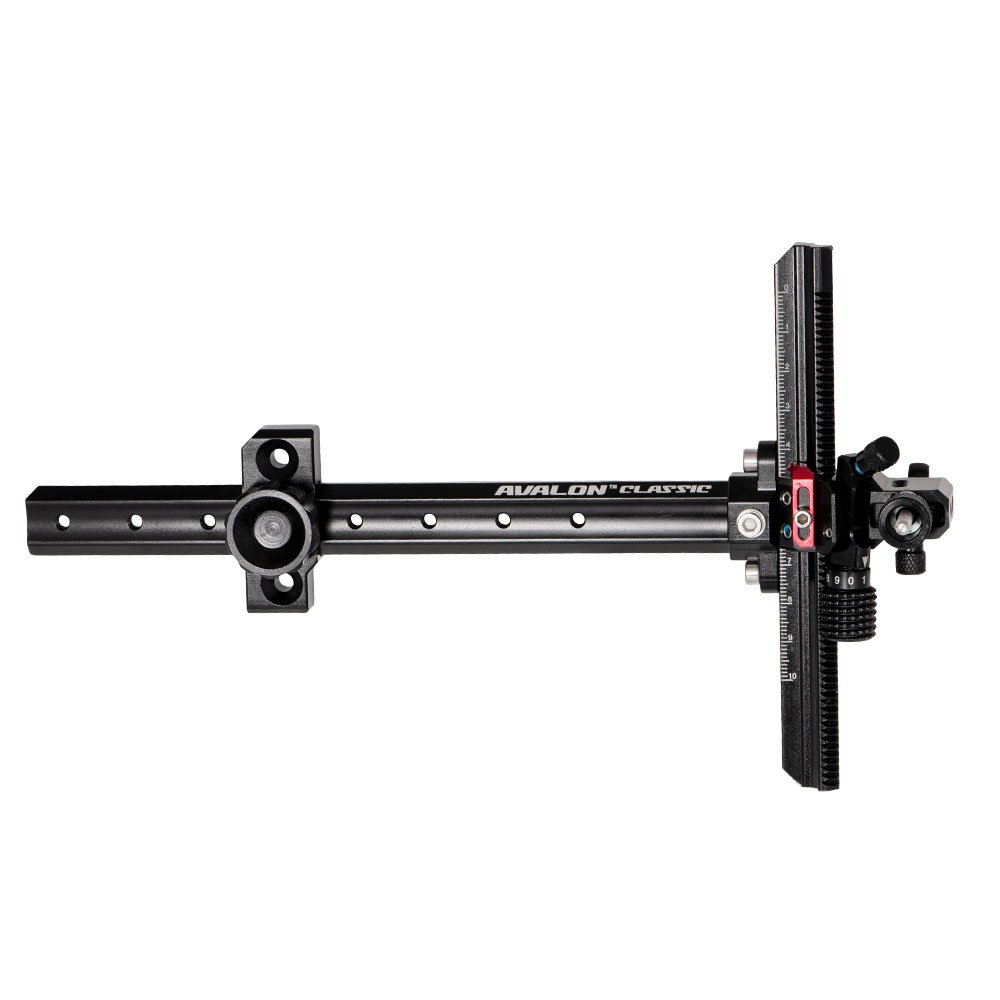 Recurve Sights | Dutchbowstore.com