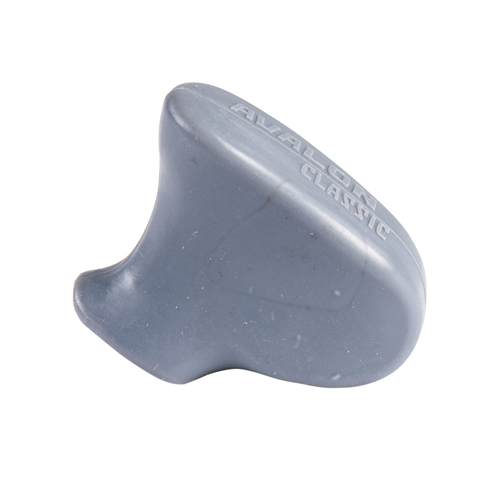 DutchBowStore.com | Everything for starting and experienced archers!