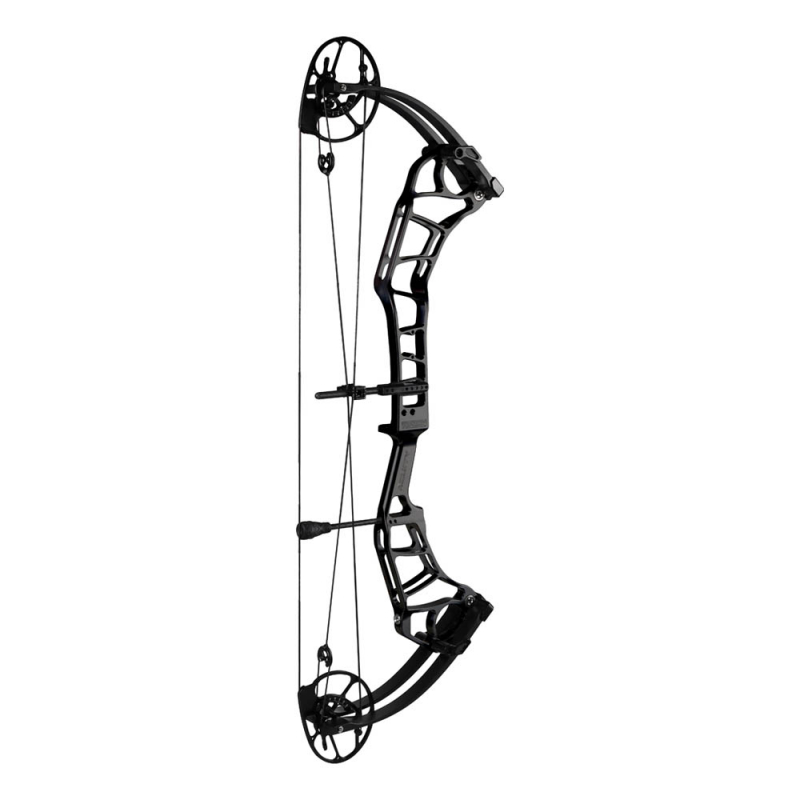 DutchBowStore.com | Everything for starting and experienced archers!