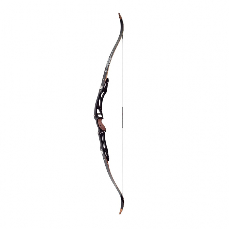 Order Complete Recurve Bows | Check all Complete Recurve Bows ...