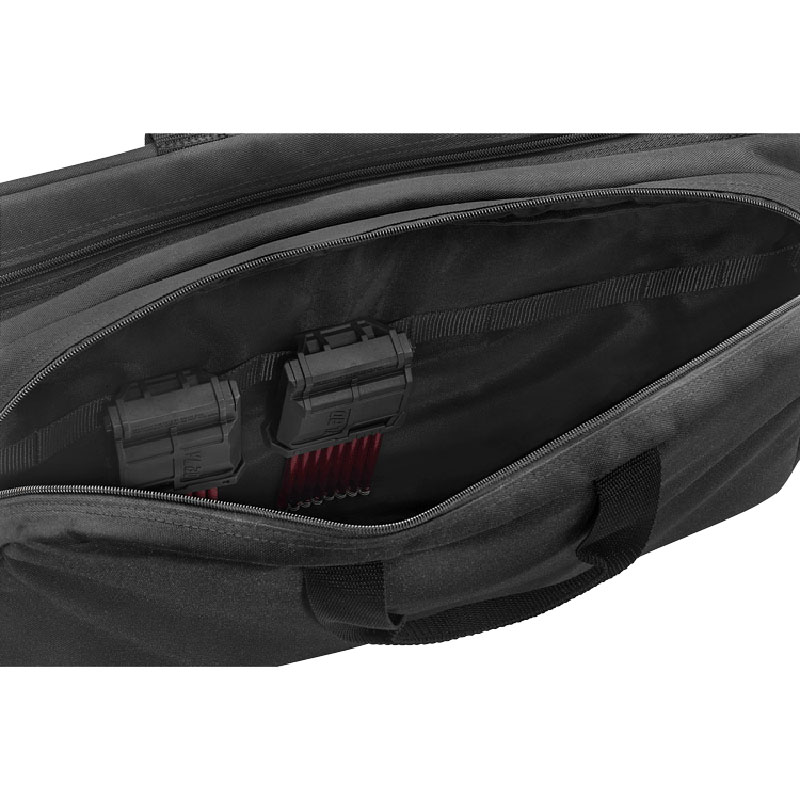 EK Archery Vlad Crossbow Bag | DutchBowStore.com