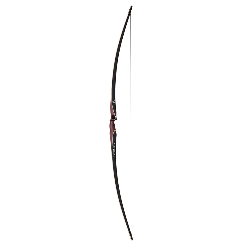 Order Longbows | Check all Longbows | DutchBowStore.com