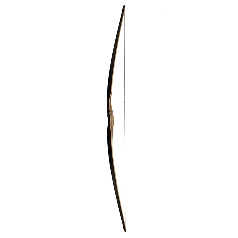 Order Longbows | Check all Longbows | DutchBowStore.com