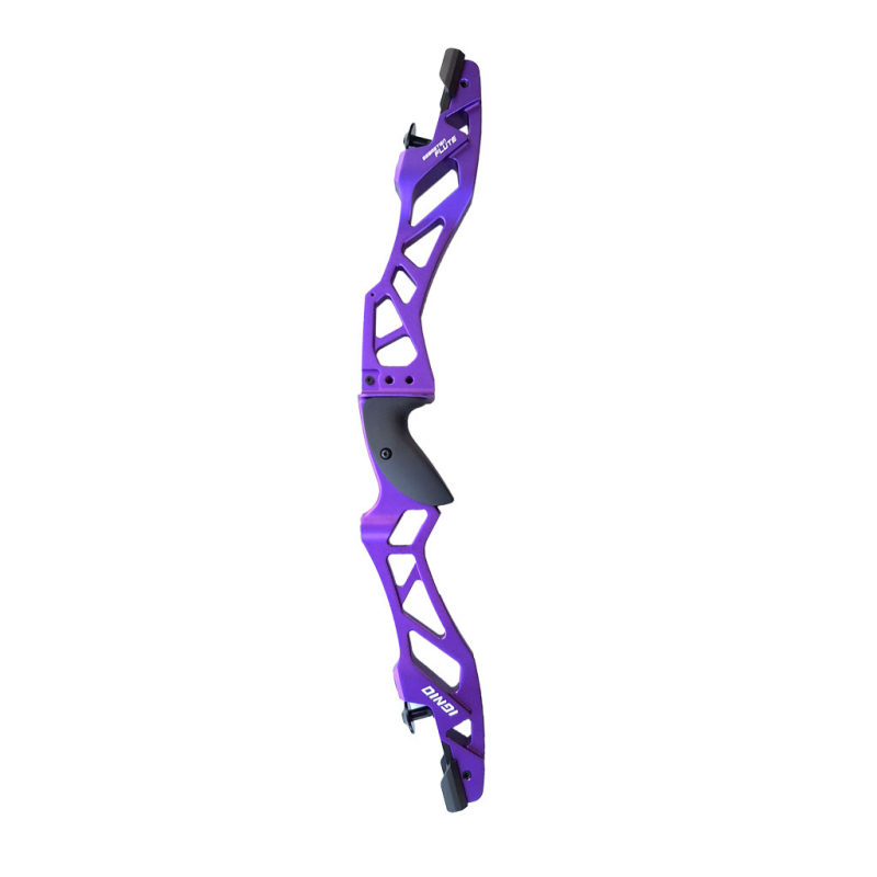 Order Recurve Risers | Check all Recurve Risers | DutchBowStore.com