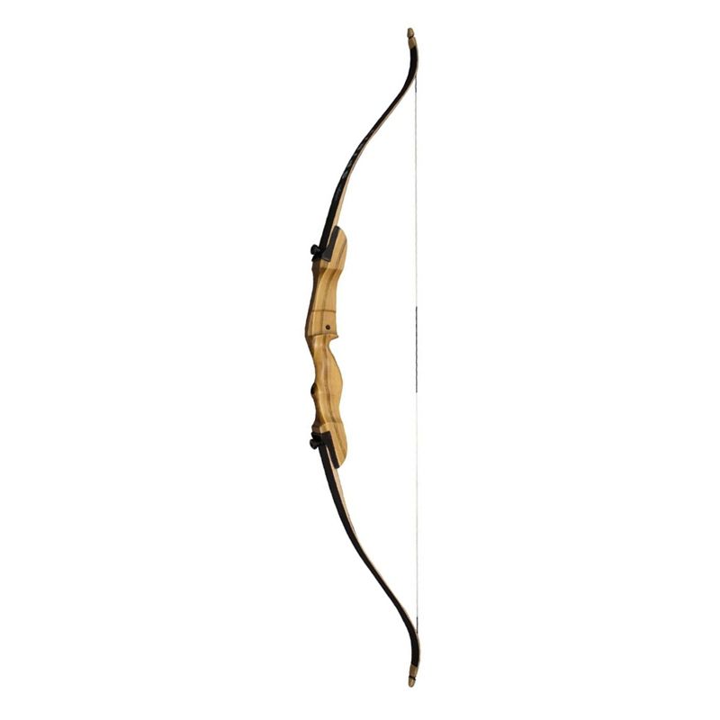 Looking for a bow | Dutchbowstore.com