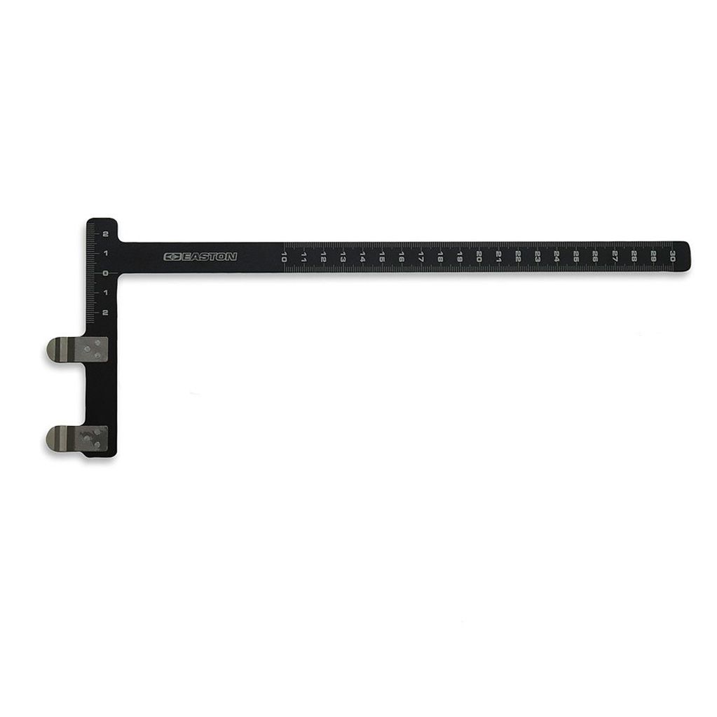 Easton Bow Square L-type | DutchBowStore.com