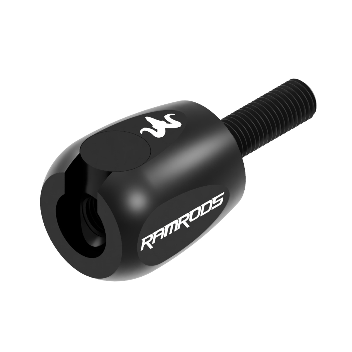 RamRods Quick Disconnect | DutchBowStore.com