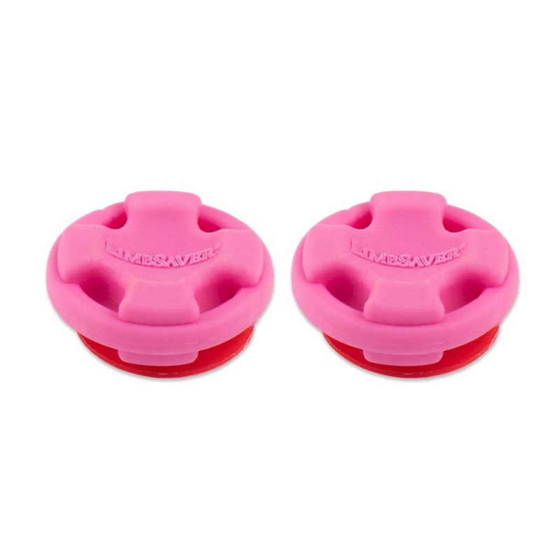 Limbsaver Recurve Broadband Limb Damper | DutchBowStore.com