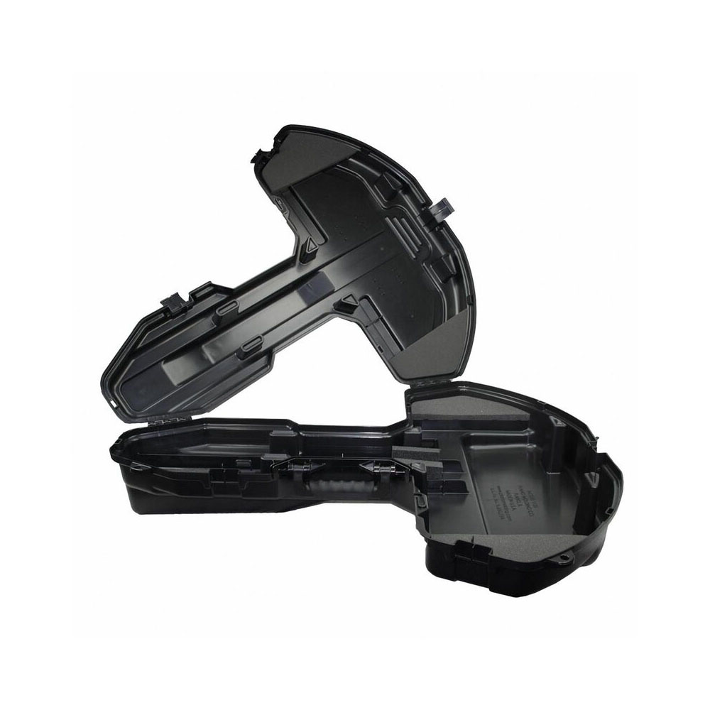 Plano Bow-Max Crossbow Case | DutchBowStore.com
