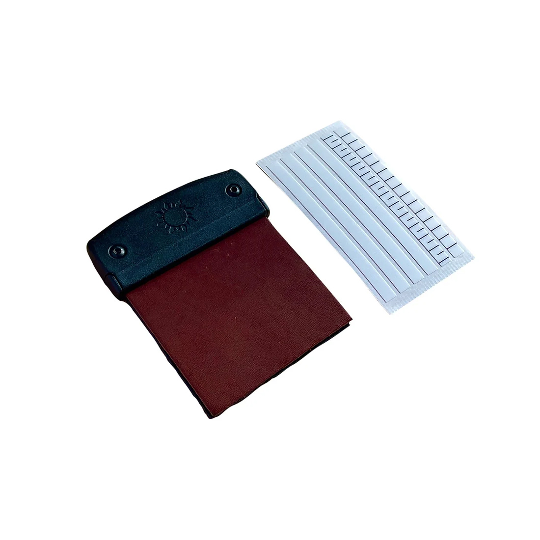 Fingertabs for Archery | Dutchbowstore.com